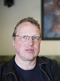 „Wir gehören auf die Straße“ - Michael Heinisch über eine Demo gegen ...